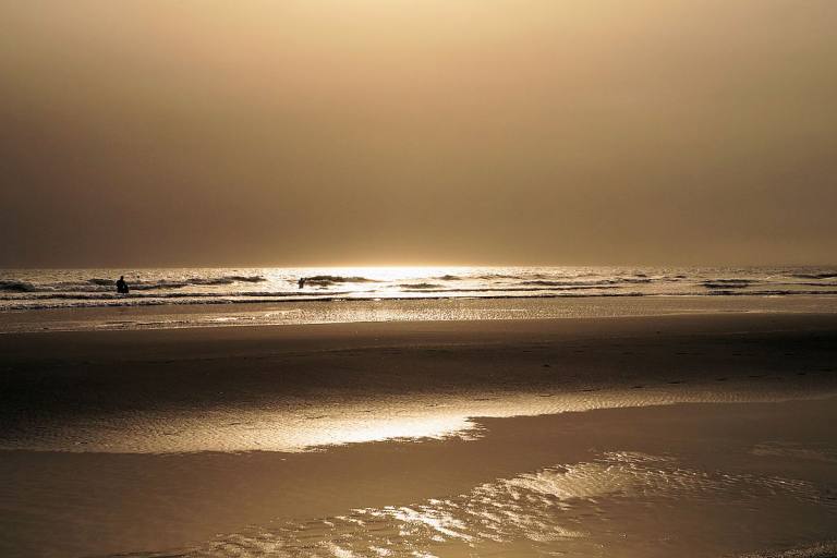 COSTA DEL SOL BEACH » What to do in this Paradise. – El Salvador Travel