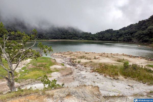 USULUTÁN DEPARTMENT » What to See and Do. – El Salvador Travel