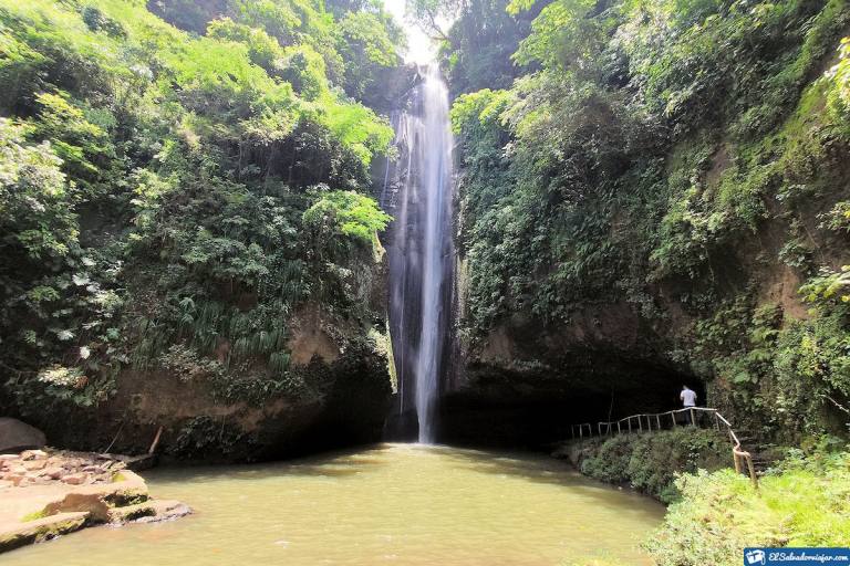 SALCOATITÁN » What to see. Heart of the Flowers Route