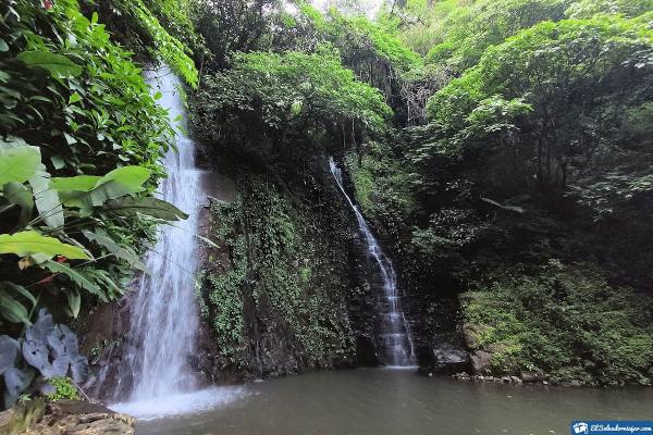 APANECA » What to see and do in this magical town – El Salvador Travel