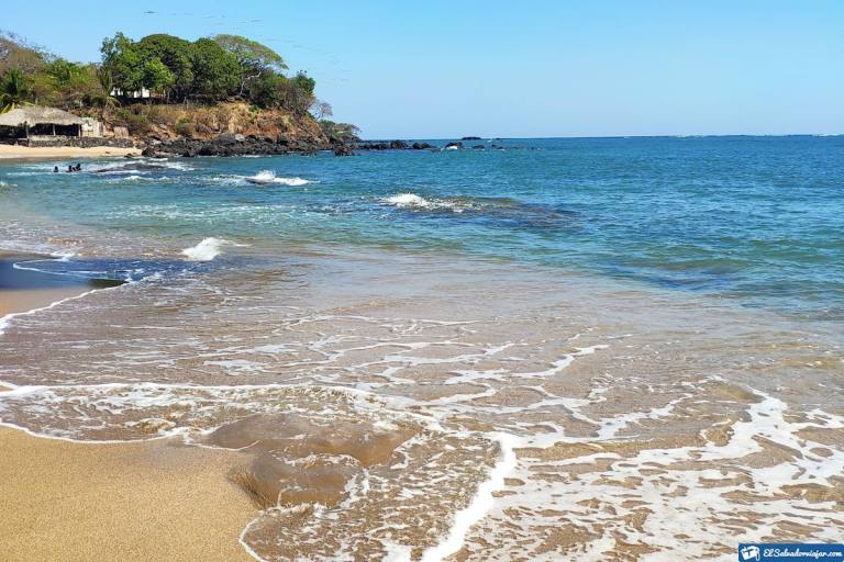 SONSONATE » What to see and do in this colonial city – El Salvador Travel