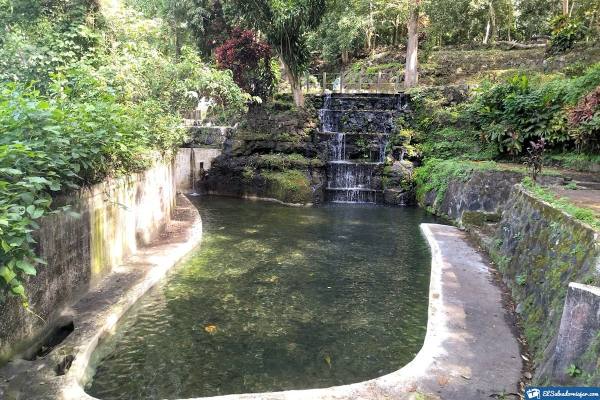 ATECOZOL AQUATIC PARK » What to see and do. Guide.