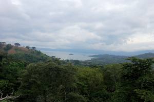 ILOPANGO LAKE » What to visit and sightseeing. Natural wonder. – El ...