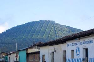 APANECA » What to see and do in this magical town – El Salvador Travel