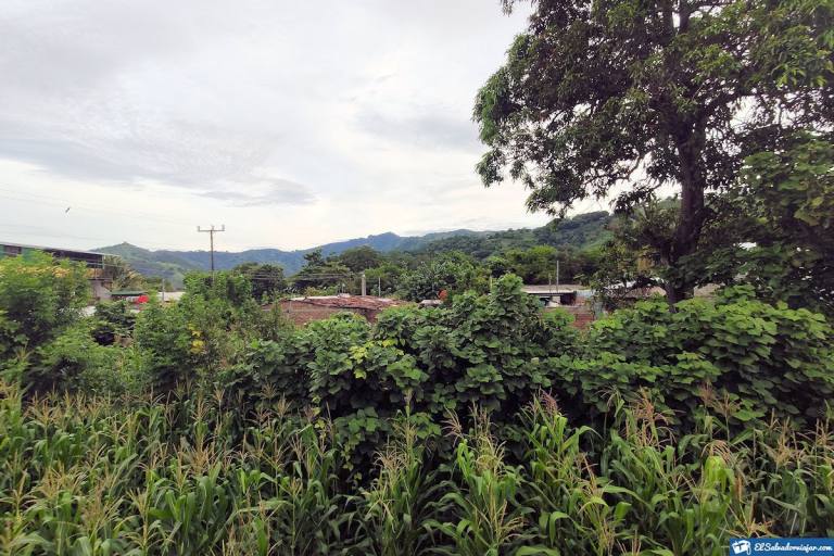 SONSONATE DEPARTMENT » What to See and Do. – El Salvador Travel