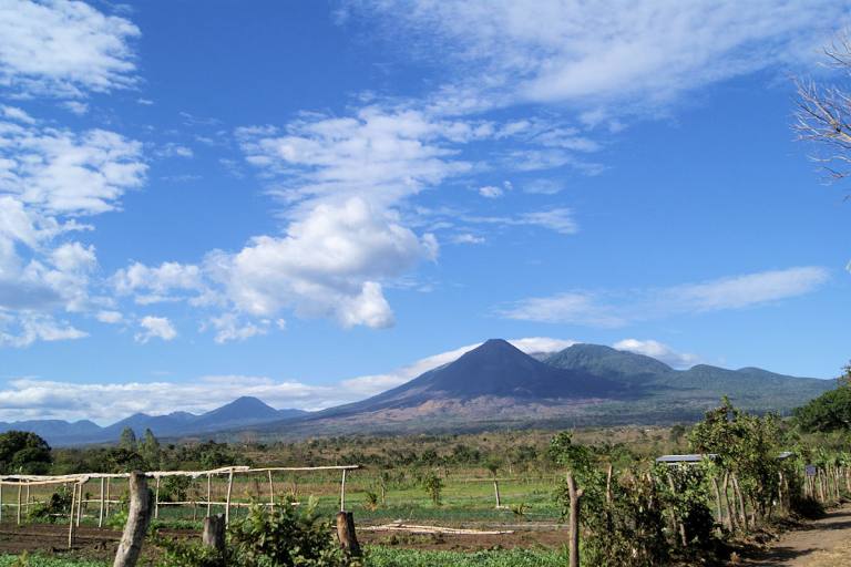 SONSONATE DEPARTMENT » What to See and Do. – El Salvador Travel