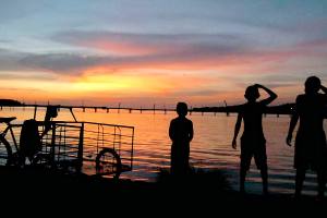 USULUTÁN DEPARTMENT » What to See and Do. – El Salvador Travel