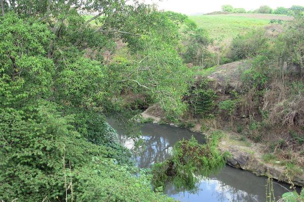 The 16 most important Rivers of EL SALVADOR » What to see – El Salvador ...