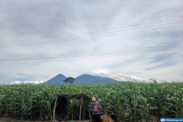SONSONATE DEPARTMENT » What to See and Do. – El Salvador Travel