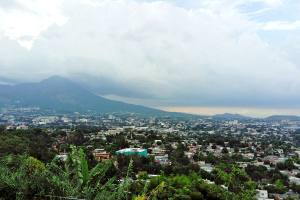 EL BOQUERÓN NATIONAL PARK » What to see and do.