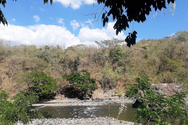 SUMPUL RIVER » History and nature. What to see and do.