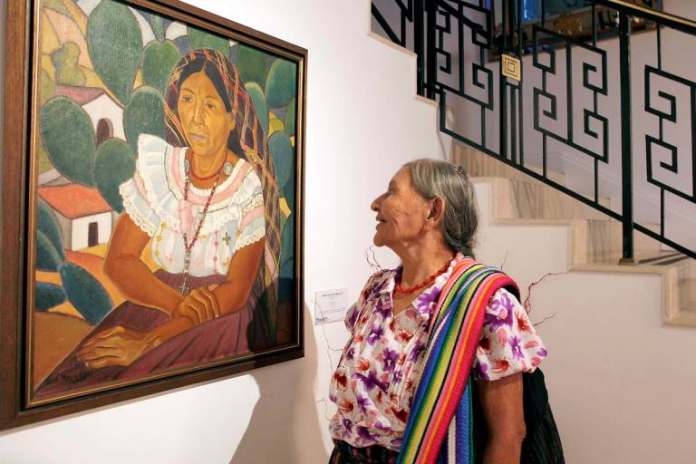 7 INDIGENOUS PEOPLES OF EL SALVADOR » History. – El Salvador Travel