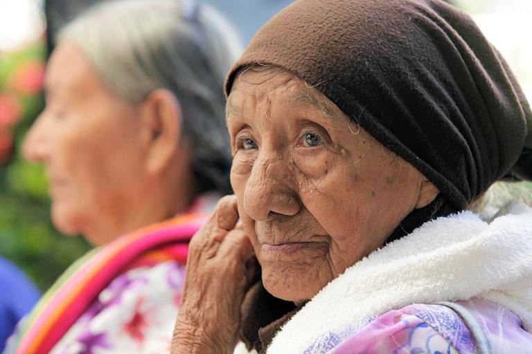 7 INDIGENOUS PEOPLES OF EL SALVADOR » History. – El Salvador Travel