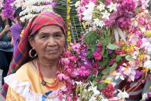 CULTURE OF EL SALVADOR » Customs and traditions