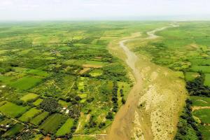 USULUTÁN » What to see and do in this colonial town. – El Salvador Travel