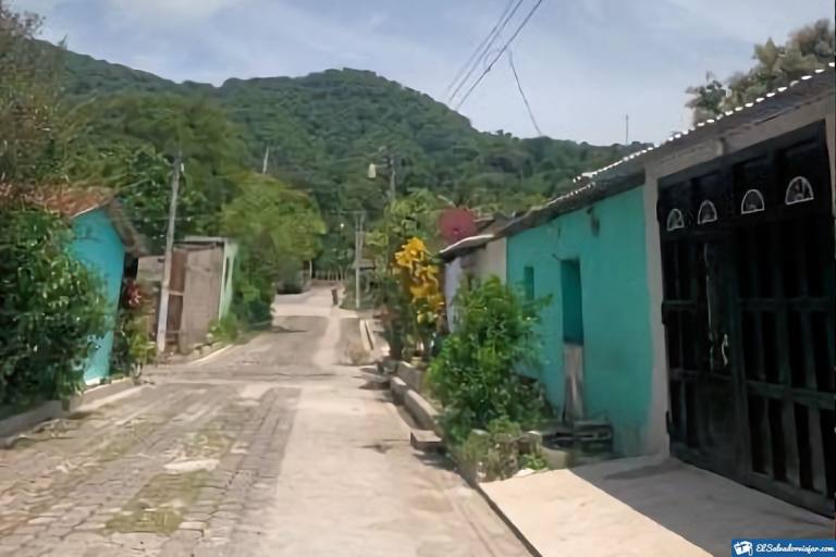 CINQUERA » Qué ver y hacer. Destino histórico y natural. – Viajar a El ...