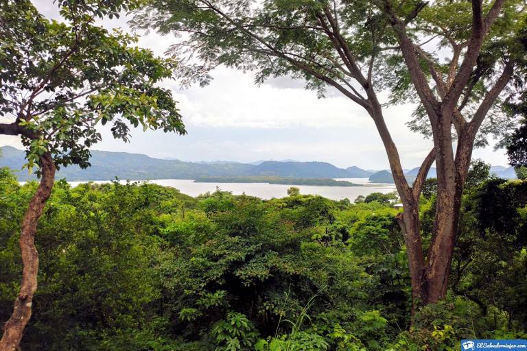 CINQUERA » Qué ver y hacer. Destino histórico y natural. – Viajar a El ...