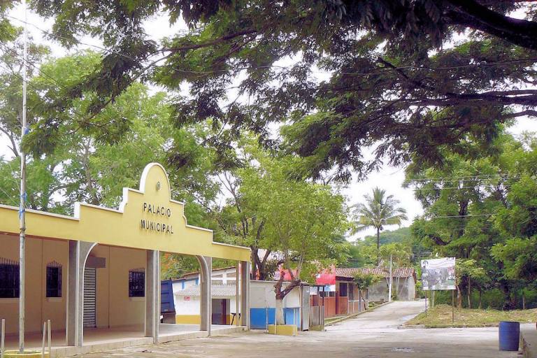 CINQUERA » Qué ver y hacer. Destino histórico y natural. – Viajar a El ...
