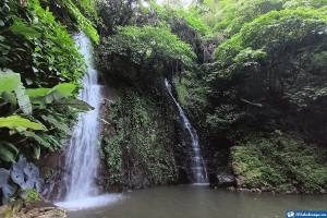 APANECA » Qué ver y hacer en este pueblo mágico – Viajar a El Salvador