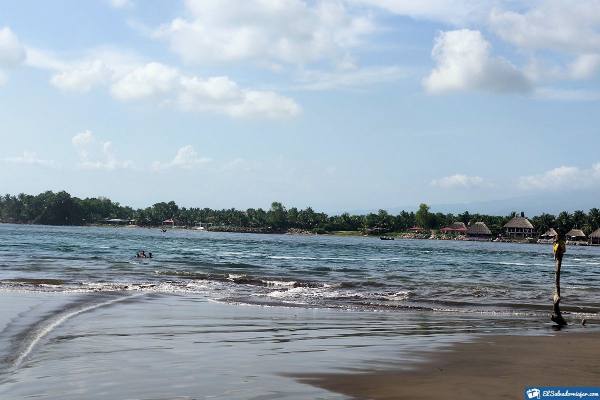 DEPARTAMENTO DE AHUACHAPÁN » Qué ver y Hacer – Viajar a El Salvador