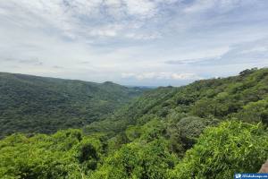 DEPARTAMENTO DE AHUACHAPÁN » Qué ver y Hacer – Viajar a El Salvador