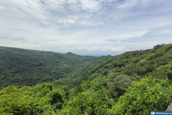 DEPARTAMENTO DE AHUACHAPÁN » Qué ver y Hacer – Viajar a El Salvador