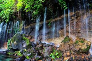 DEPARTAMENTO DE AHUACHAPÁN » Qué ver y Hacer – Viajar a El Salvador