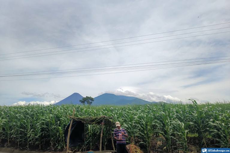 DEPARTAMENTO DE SONSONATE » Qué Ver y Hacer. – Viajar a El Salvador