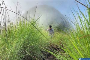 CERRO ERAMON » Qué ver y hacer. Turismo extremo. – Viajar a El Salvador