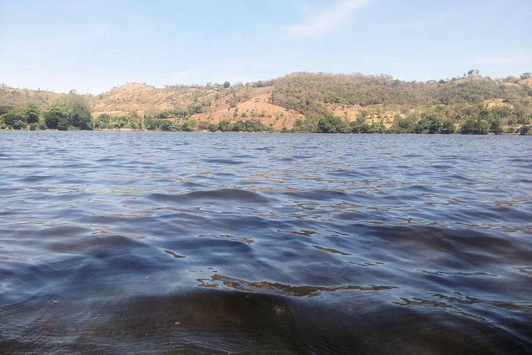 SAN VICENTE » Qué ver y hacer en este cálido pueblo – Viajar a El Salvador