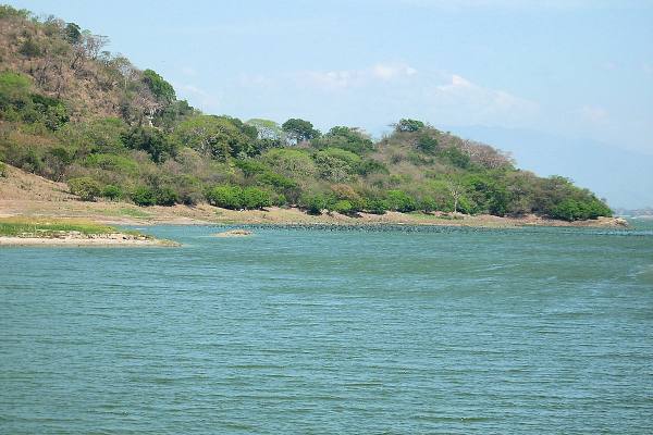 LAGO SUCHITLÁN » Qué Ver y Hacer. Atractiva experiencia – Viajar a El ...