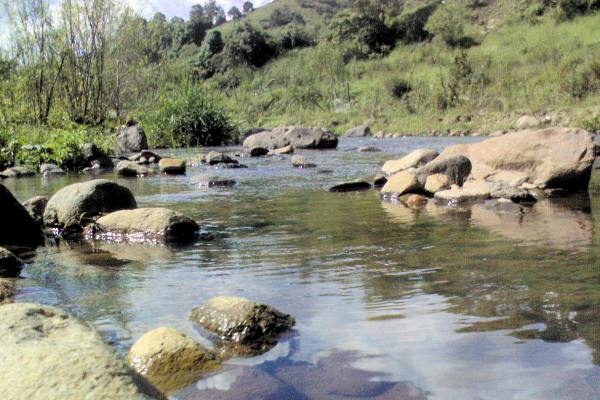 RÍO SUMPUL » Historia y naturaleza. Qué ver y hacer. – Viajar a El Salvador
