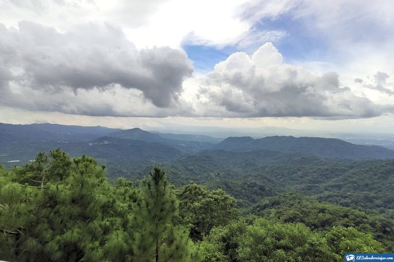 COMASAGUA » Qué ver y hacer en el bálsamo del café – Viajar a El Salvador